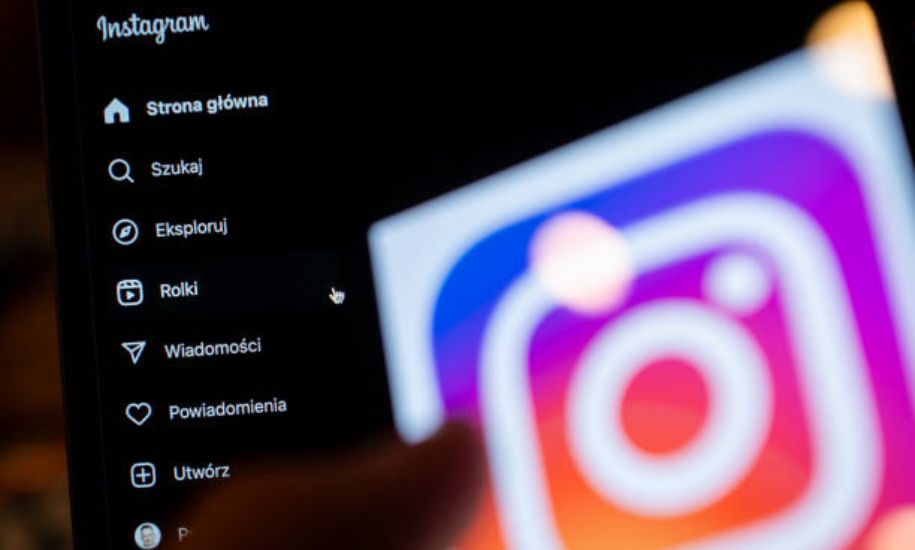 Insanony: Anonymous Instagram Story Viewing Uncovered