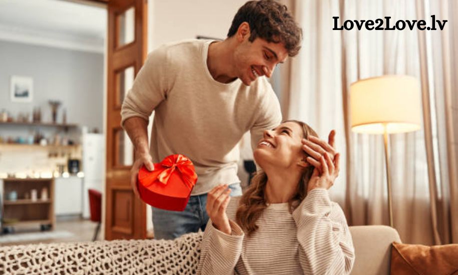 What is Love2Love.lv? Everything About This Unique Platform