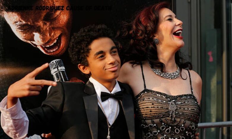 Who is James Joseph Brown II? Son of James Brown - 2026