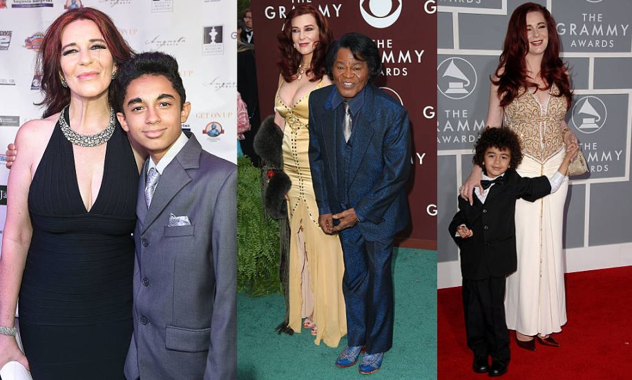 Who Is Tomi Rae Hynie? Net Worth, and More - Mating Press