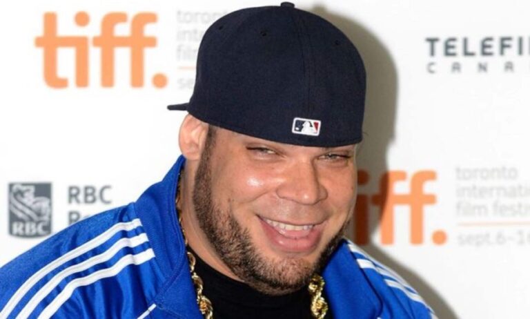 The Story of Tyrus Mother and Father - Mating Press