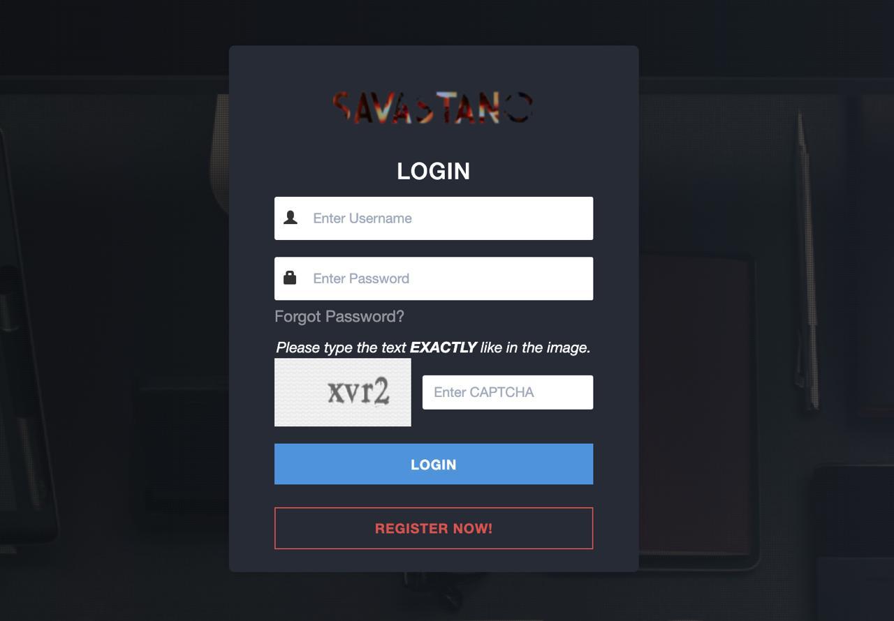 Savastan0 Credit Mastery: How to Build Your Score with Wisdom - Mating Press