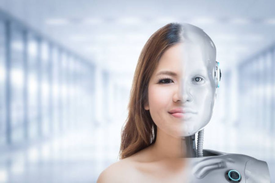 PixNova AI Face Swap: Changing the Scene of Art and Fun - Mating Press