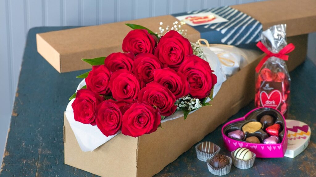 What is a Mating Press? and Its Positions