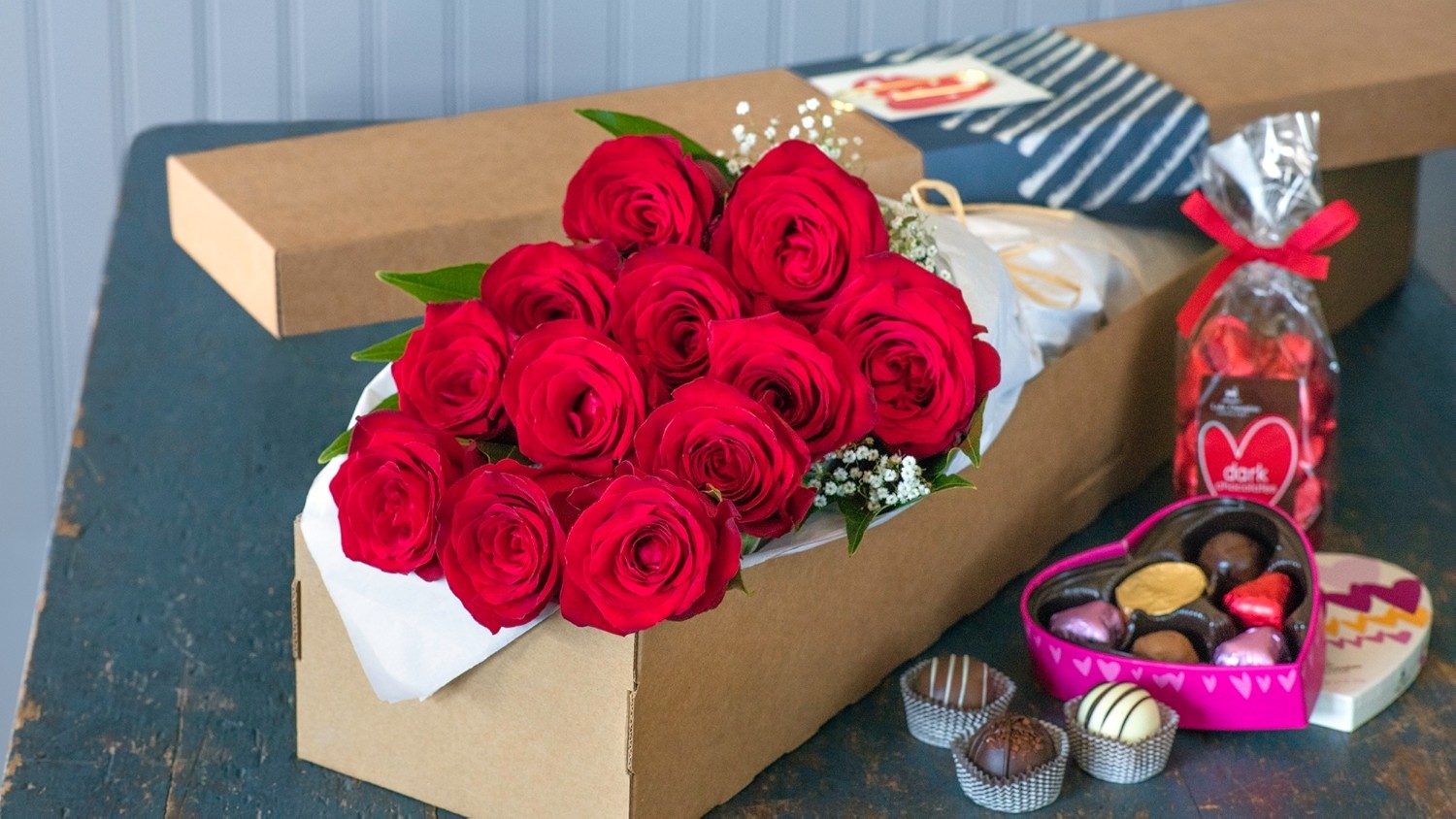 What is a Mating Press? and Its Positions