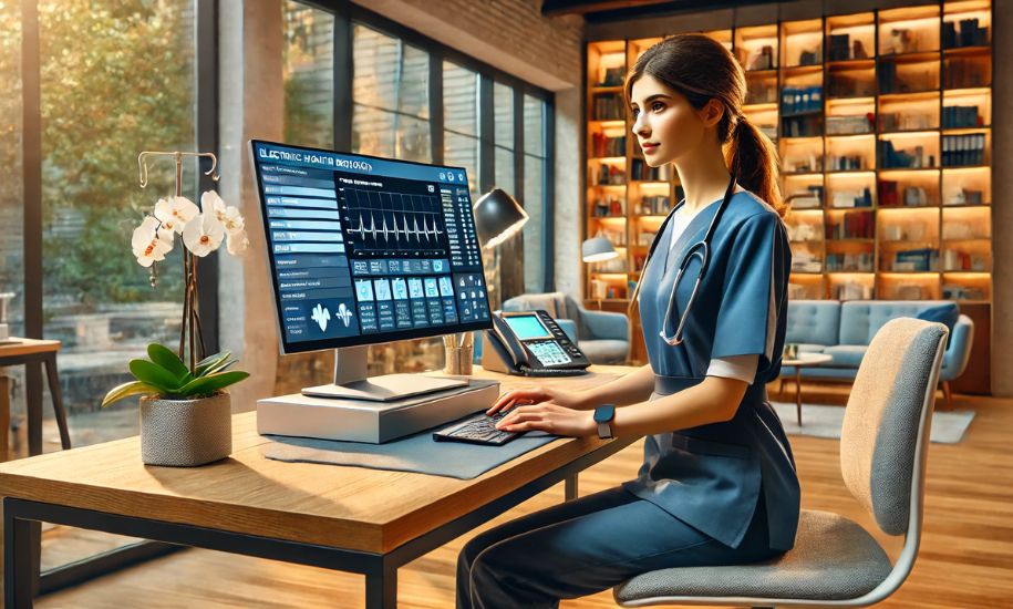 Julie Coppl Oregon NPI: Healthcare and Provider Verification