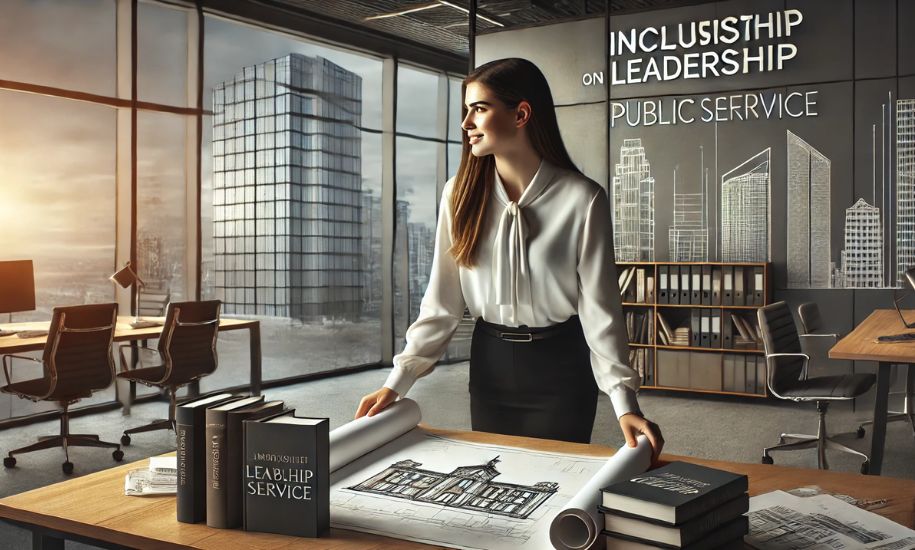 Linda Clark SDC: Her Work and Legacy - Mating Press