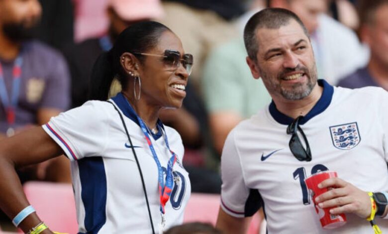 Mark Bellingham: The Non-League to Football Rising Stars