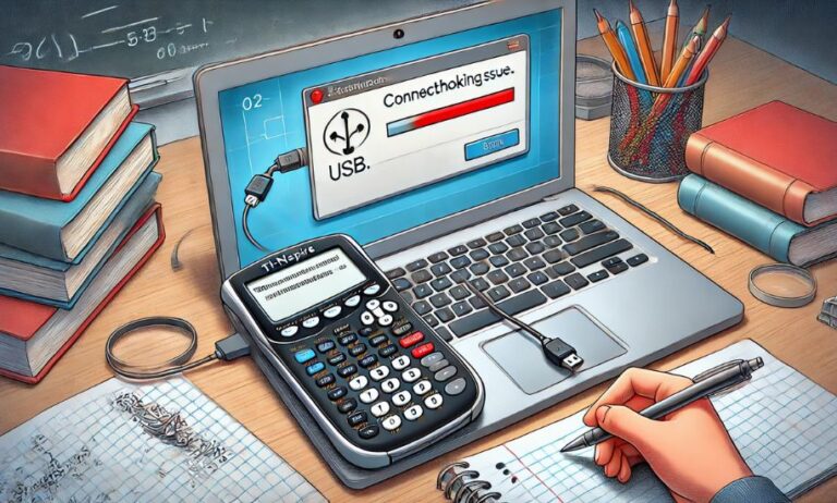 What is a Mating Press? and Its Positions