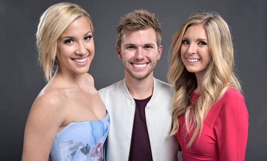 Chrisley Knows Best Daughter Dies: What Really Happened?