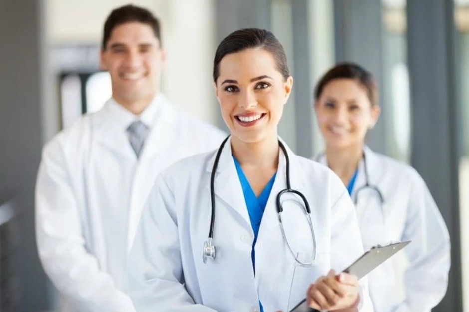 Understanding Dispensary Menus: A Beginner's Guide - Mating Press