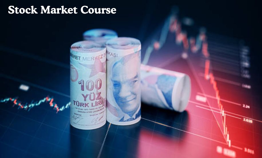 FintechZoom.io Stock Market Course Smarter Investing in 2026
