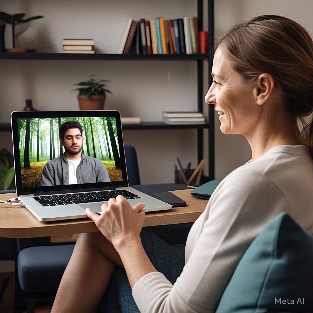 Virtual Therapy Ontario: A Comprehensive Guide to Online Mental Health ...