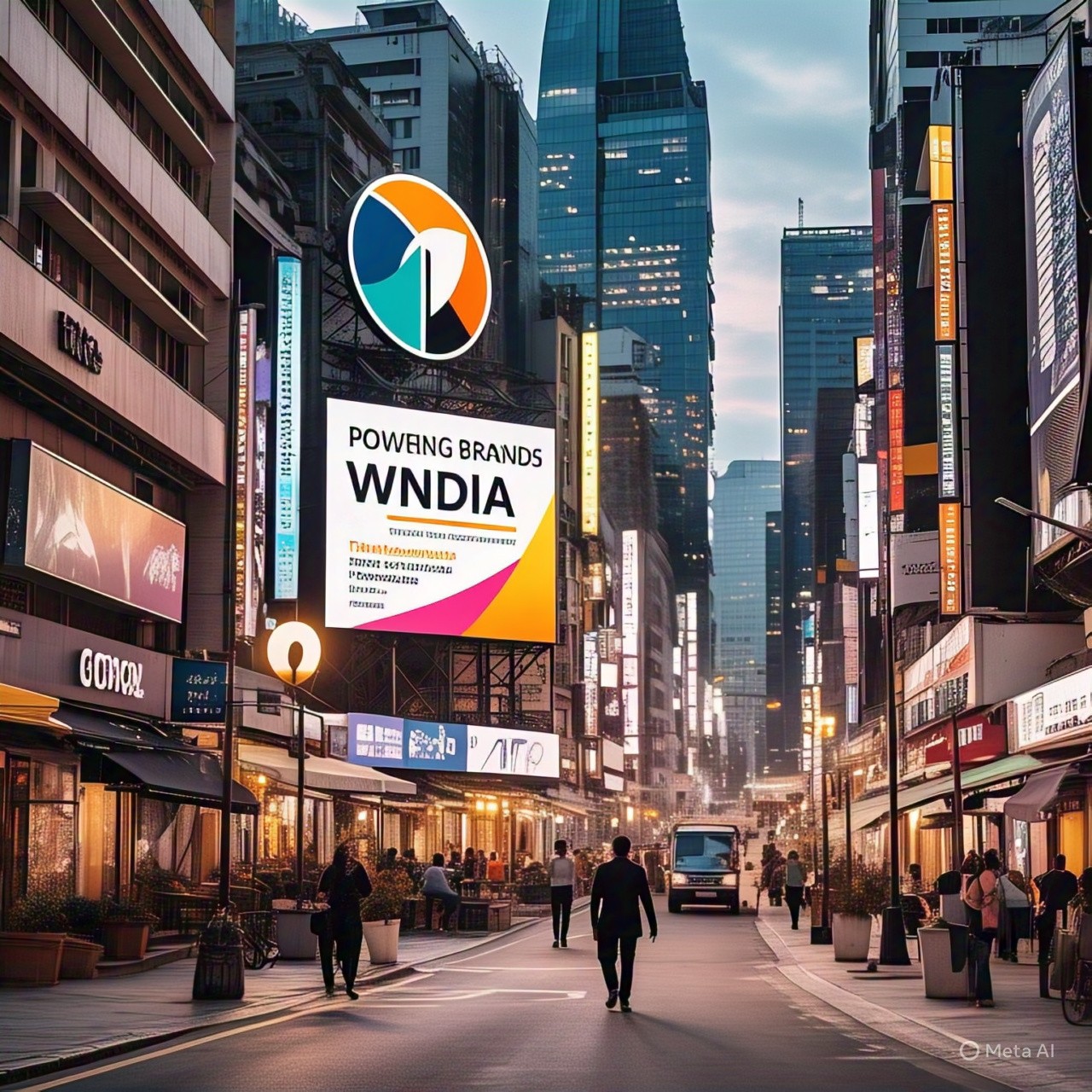 Powering Brands with India’s Leading Digital Marketing Agencies ...