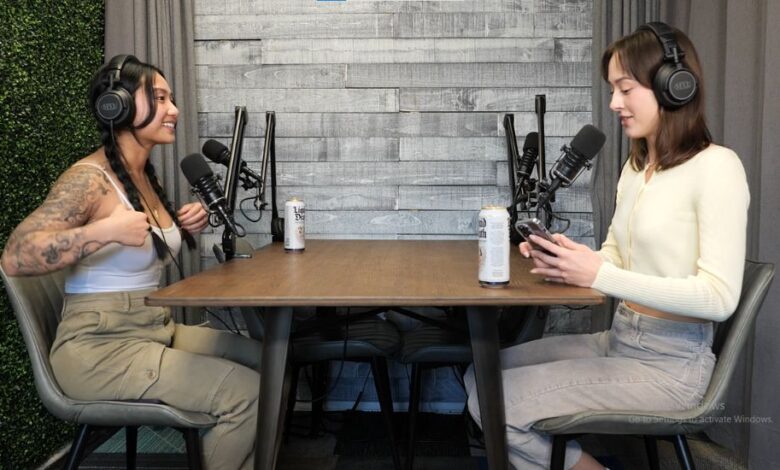 Jules Ari: Social Media Star Redefining Digital Influence