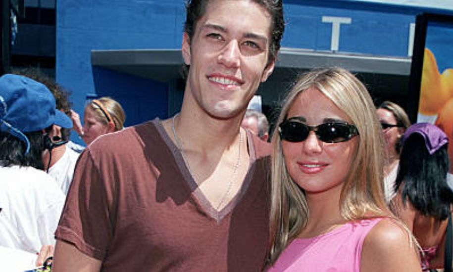 Rachel Catudal: Love and Wellness Behind the Spotlight