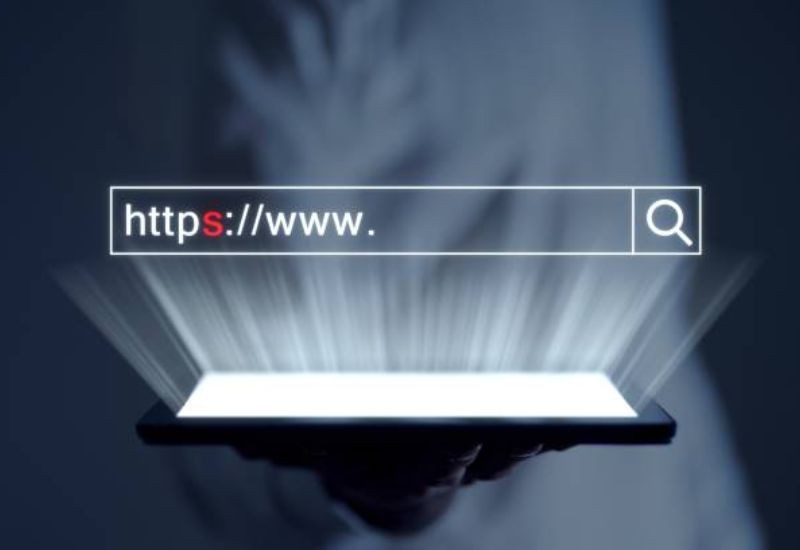 SSL Certificate Cost in 2025: Everything You Need to Know Before You ...