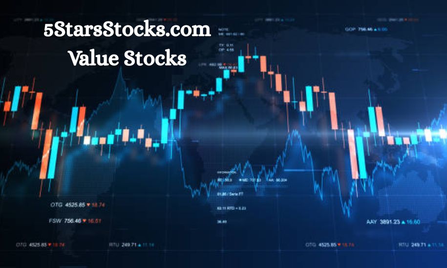 Smart Investing with 5StarsStocks.com Value Stocks in 2026