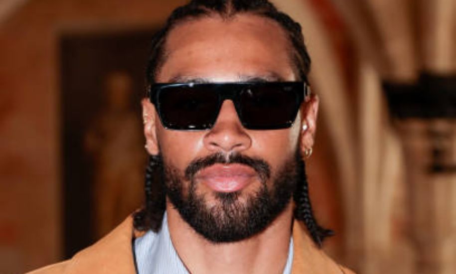 607 UNC Age: Everything About the Underground Rap Enigma