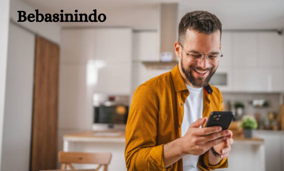 Bebasinindo: Indonesia’s Freedom Movement in Tech