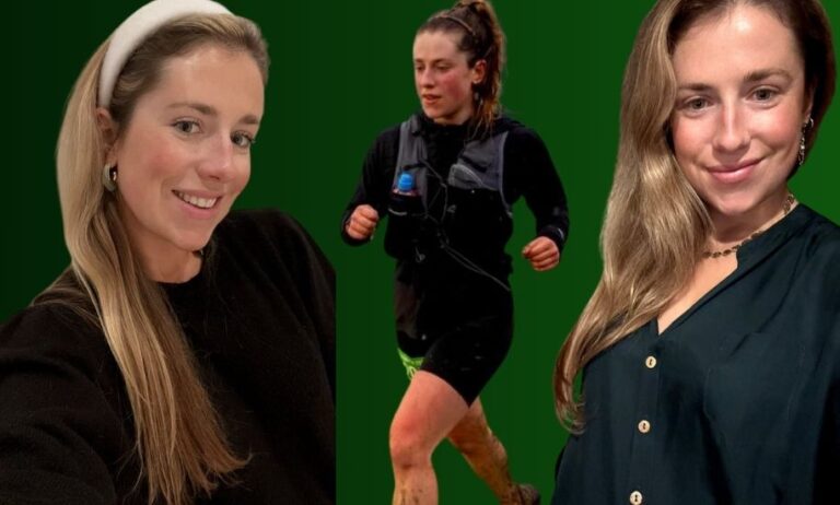 Bella Wallersteiner Biography and Political Career Overview