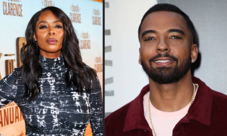 Christian Keyes Wife – The Truth Actor’s Relationship Status