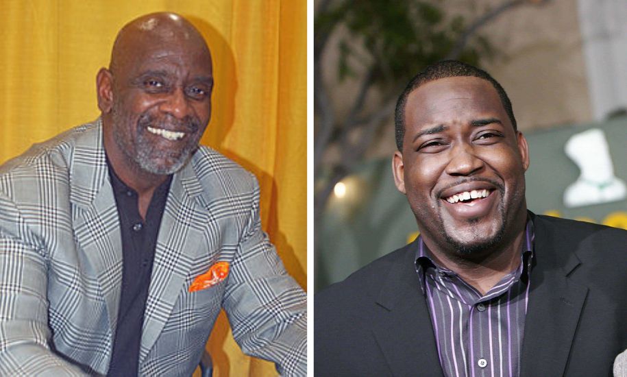 Christopher Jarrett Medina Gardner: From Survival to Success