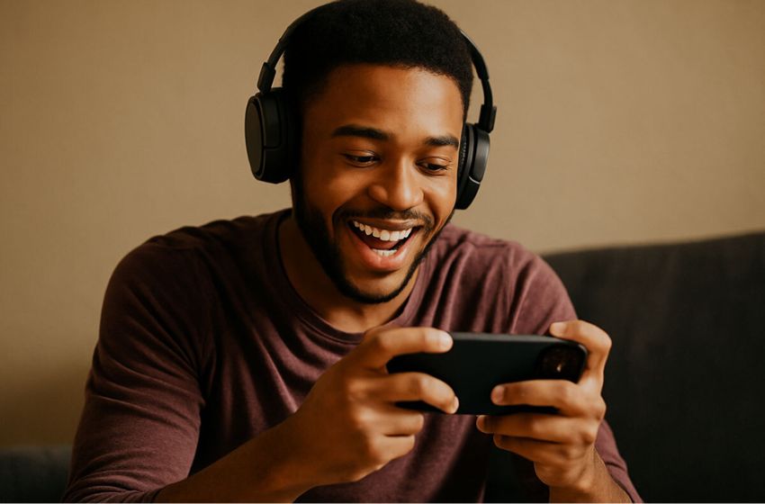 The Evolution of Traditional Games in the Digital Era - Mating Press