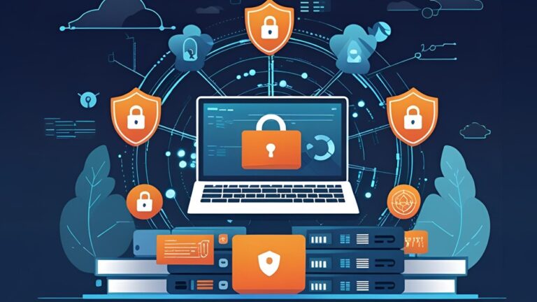 What is a Mating Press? and Its Positions