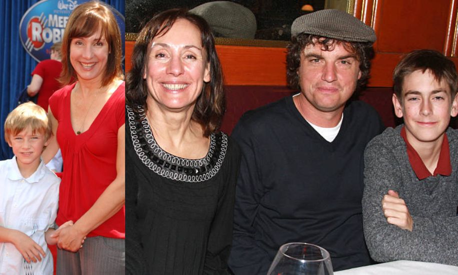 Will Theron Roth: Laurie Metcalf’s Son and His Quiet Life