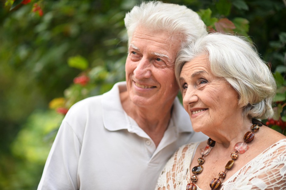 Top Tips for Successful Elder Care Placement Services - Mating Press