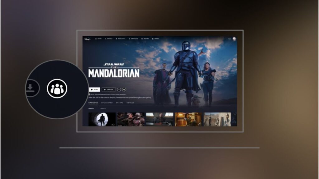 What is a Mating Press? and Its Positions