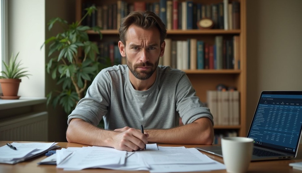 What Home Design Businesses Should Know Before Selling: Insights From ...