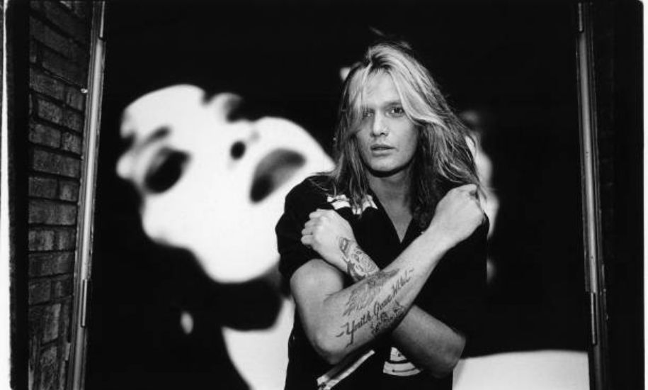 Sebastiana Bierk: The Artistic Soul Behind Sebastian Bach