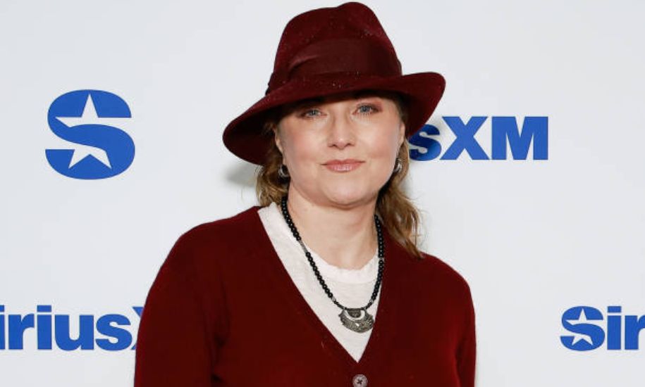 Judah Miro Tapert: A Life Away from the Spotlight - 2025