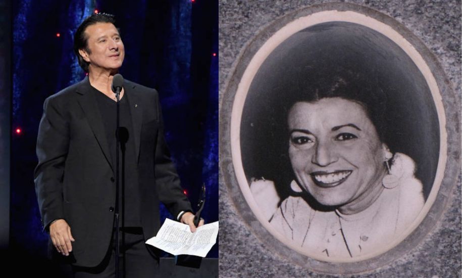 Mary Quaresma: The Life and Legacy of Steve Perry’s Mother