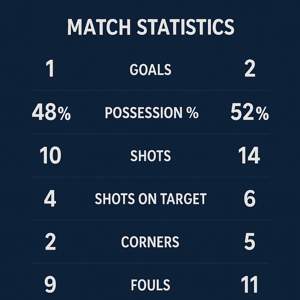 The Best Place to Track Rainbow Six Siege Pro Match Statistics - Mating ...